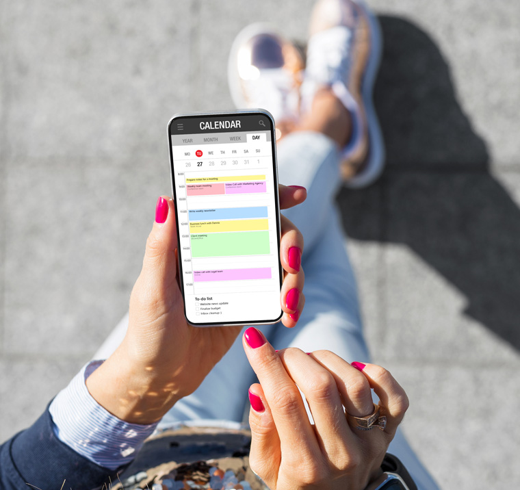 Optimising Appointment Reminder Software for better Healthcare and ...